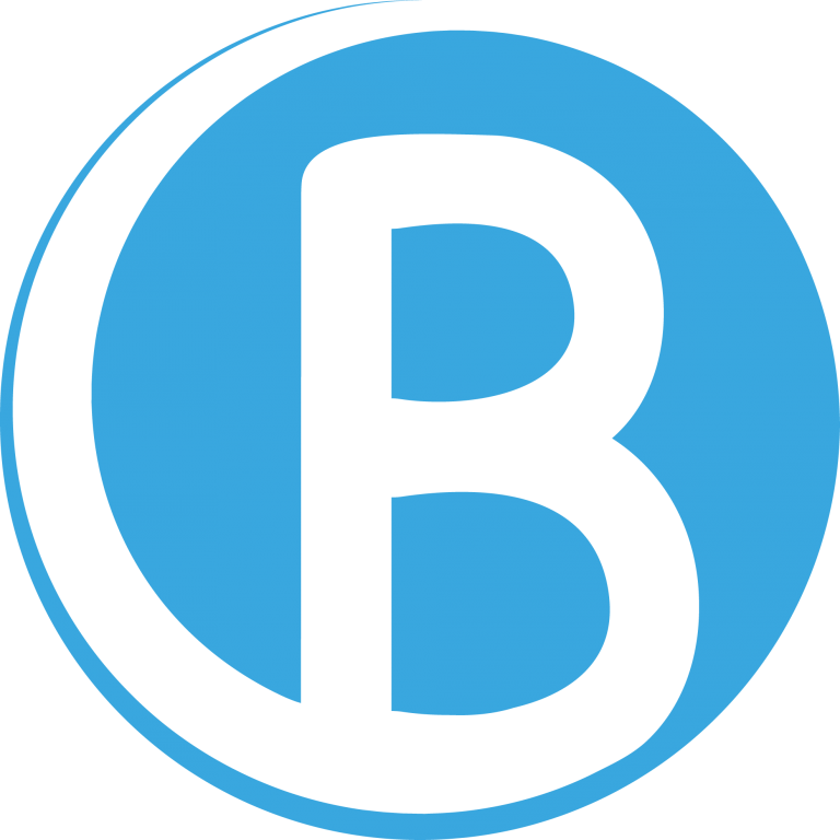 main_uk - Bhealth