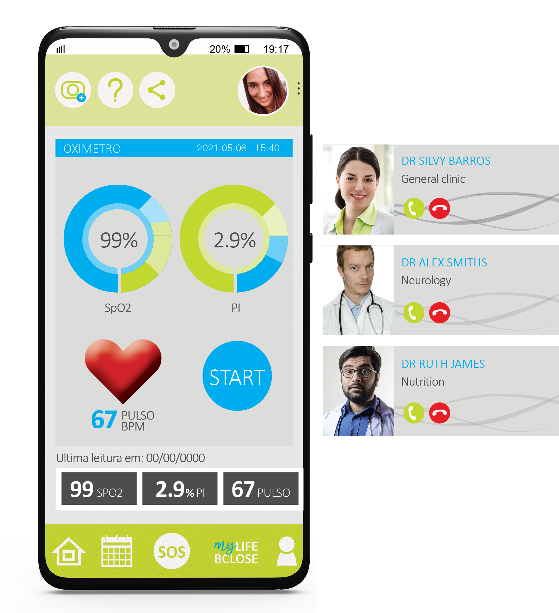 main_uk - Bhealth